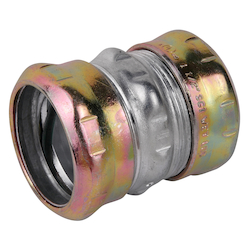 Liquid Tight Conduit Couplings | Stanion