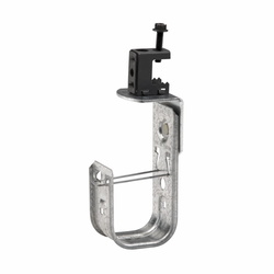 Cable to Beam Fasteners | Stanion
