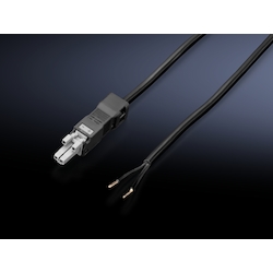Enclosure Lighting Packs | Stanion