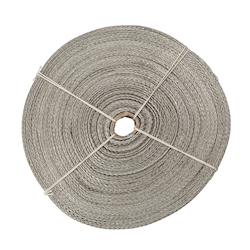 Flexible Braids - Bulk | Stanion