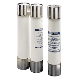 Fuses, Distribution & Transmission | Stanion