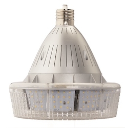 LED - High/Low Bay Lamps | Stanion