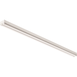 LED Strip Lighting | Stanion