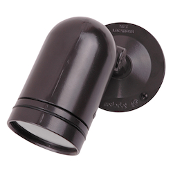 Outdoor Wall Lights & Sconces | Stanion