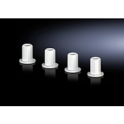 Busbar Accessories | Stanion