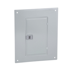 Load Center Covers & Doors | Stanion