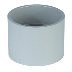 Conduit Couplings | Stanion