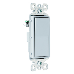 Decorative Switches | Stanion