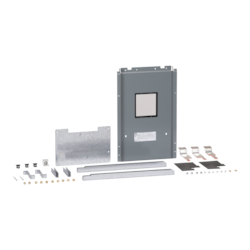 Panelboard Connection Kits | Stanion