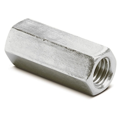 Threaded Rod Couplings | Stanion