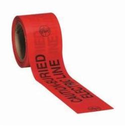 Pavement, Floor & Egress Marking Tape & Strips | Stanion
