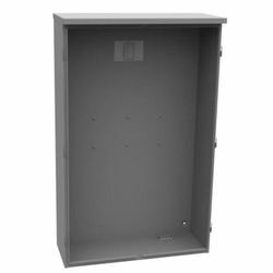 Current Transformer Enclosures | Stanion