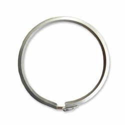 Meter Rings | Stanion