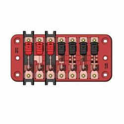 Meter Test Switches | Stanion