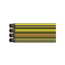 Pump Cables | Stanion