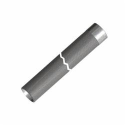 Conduit Running Pipe Thread | Stanion