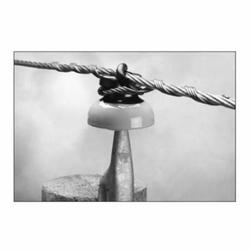 Tie & Lashing Wires | Stanion