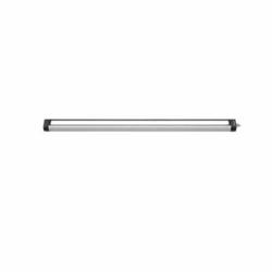 Task Lighting | Stanion