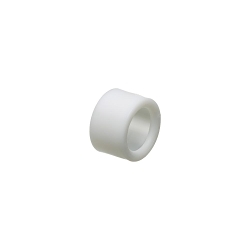ARLINGTON EMT75 3/4-IN NM BUSHING | Stanion