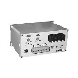 EATON | Ground Fault Relay | Stanion