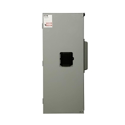 EATON | Main Circuit Breaker Modules | Stanion