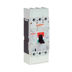 EATON | Breaker Terminal Shields | Stanion