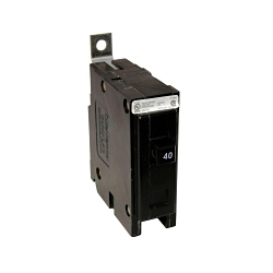 C-H QBHW1040 1 POLE 40 AMP QBHW BREAKER | Stanion