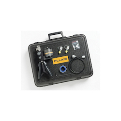 FLUKE FLUKE-700PTPK PNEUMATIC TEST PUMP KIT | Stanion