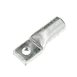 HOMAC SA 350-48 AL 1HOLE LUG STR DIE 350 | Stanion
