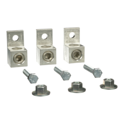 Square D™ | Transformer Lugs & Connectors | Stanion