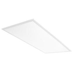 RAB EZPAN2X4-50Y/D10 EDGELIT PANEL 2X4 50W 30 | Stanion