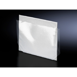 Rittal | Enclosure Data Pockets | Stanion