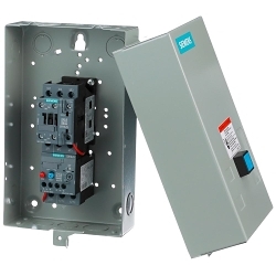 RAB EZPAN2X4-50Y/D10 EDGELIT PANEL 2X4 50W 30 | Stanion