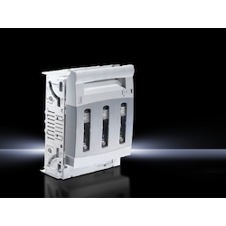 Rittal | Busbars & Grounding Strips | Stanion