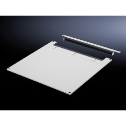 Rittal | Modular System Cable Management Hardware | Stanion