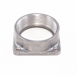 GE TC250 GNL DTY INTRCGBL HUBS | Stanion