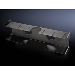 Rittal | Modular System Cable Management Hardware | Stanion
