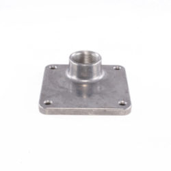 GE TC75 GNL DTY INTRCGBL HUBS | Stanion