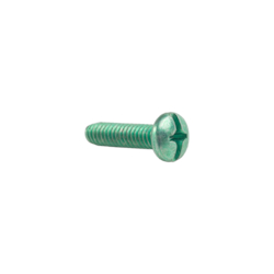 SQD 4028345850K BONDING SCREW KIT | Stanion