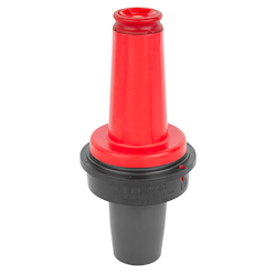 ELASTIMOLD 1601A4 BUSHING INSERT 15KV 200A | Stanion