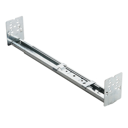 CADDY TCB TELESCOPING CEILING BRACKET | Stanion