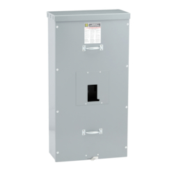 SQD M800S TYPE 1 ENCL FOR MGMJ CIRCUIT BREAKER | Stanion