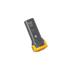 FLUKE FLK-TI-SBP3 SMART BATTERY PACK 3 | Stanion