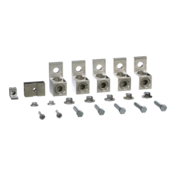 SQD DASKGS400 MECHANICAL LUG KITS | Stanion