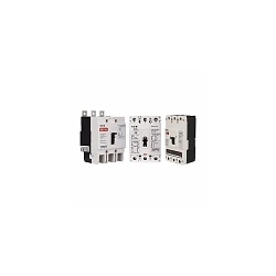 C-H GHB2015 TYPE GHB BREAKER 2P 15A 277/480VA | Stanion
