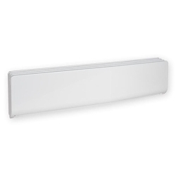 ALLIED 59593 2 X 90 STD PE SCH40 PVC | Stanion