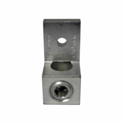 C-H LKS4 TRANSFORMER LUG KIT/3PH 500KVA | Stanion