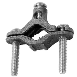 Appleton® | Grounding Clamps | Stanion