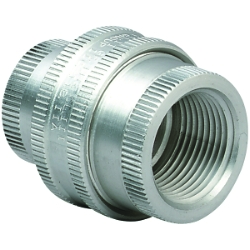 Killark® | Explosion-Proof Conduit Unions | Stanion