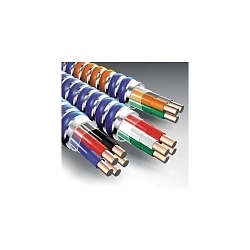 ALLIED 59620 TERMINAL ADAPTER 2 PVC | Stanion